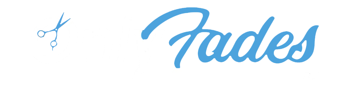 OnlyFades Barbershop