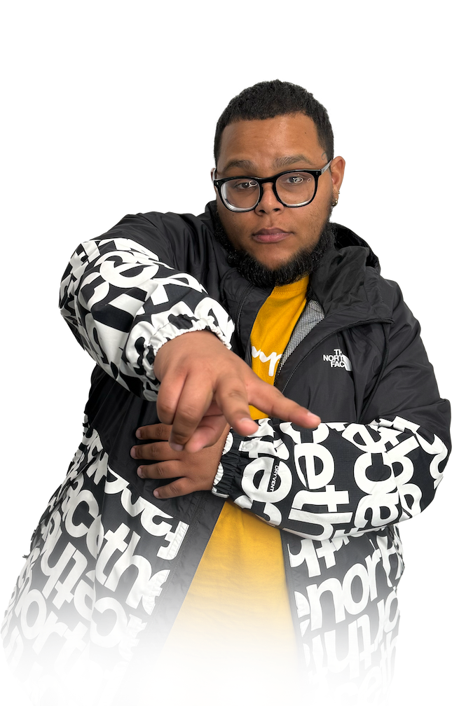 OnlyFades Barbershop