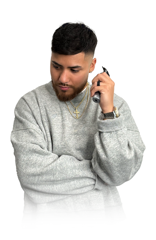 OnlyFades Barbershop